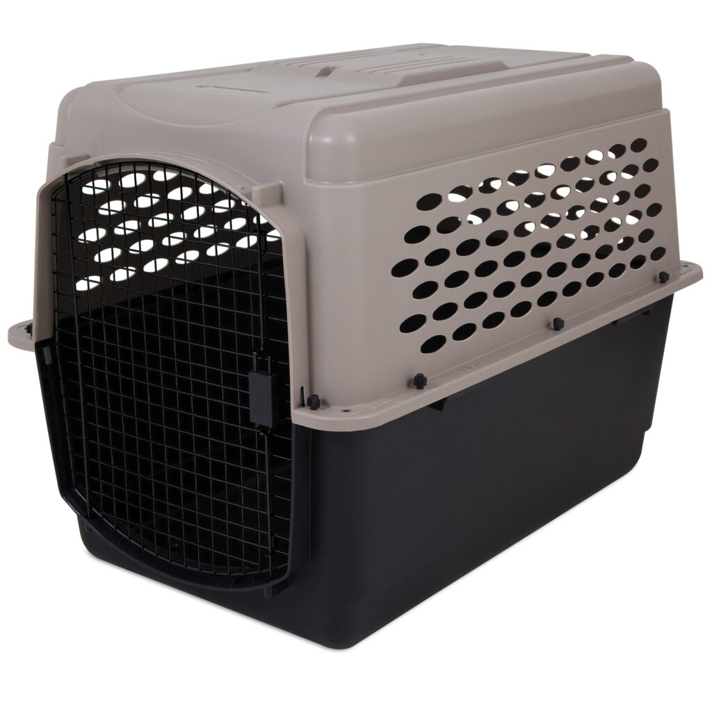 VARI KENNEL 40IN 70-90LBS - The Mill In Germansville